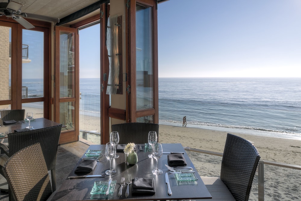 Book Surf And Sand Resort, Laguna Beach from $379/night - Hotels.com