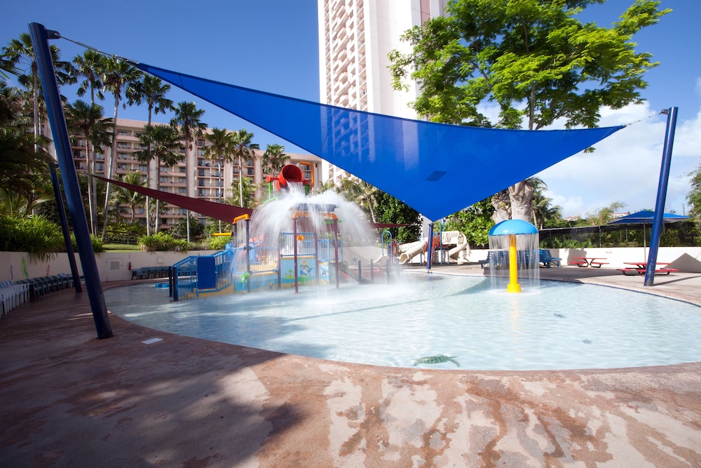 Book Pacific Islands Club Guam in Tamuning | Hotels.com