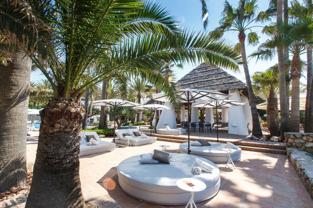 Book Don Carlos Resort & SPA in Marbella | Hotels.com