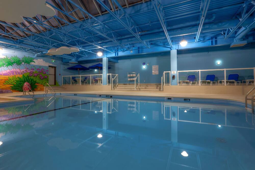 Book Holiday Inn Express Winnipeg Airport Polo Park An IHG Hotel In book-holiday-inn-express-winnipeg-airport-polo-park-an-ihg-hotel-in