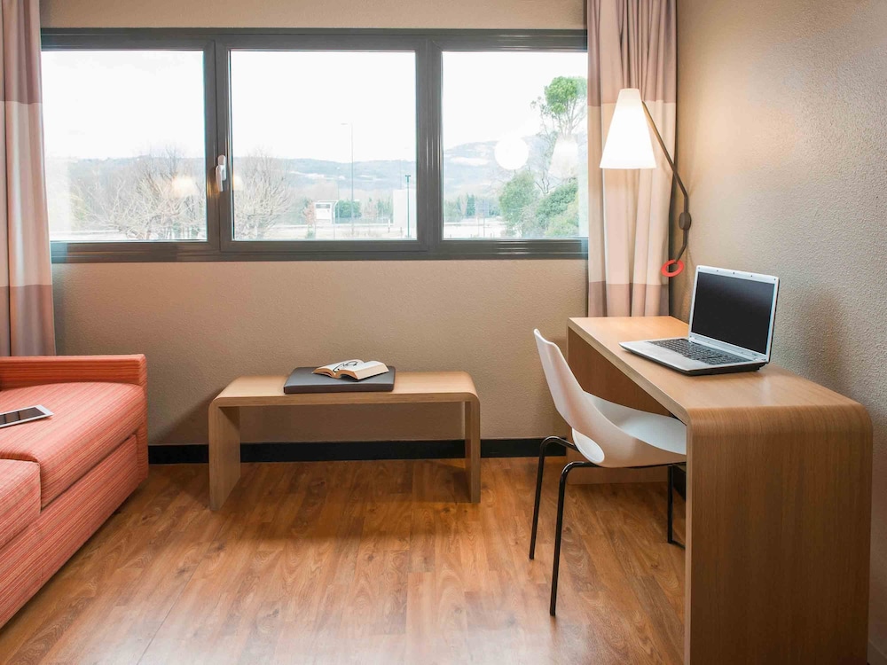 ibis Valence Sud+ Valence à partir de 62 € - Hotels.com