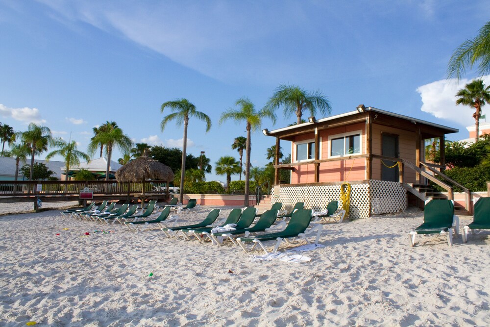 Book Summer Bay Orlando by Exploria Resorts in Clermont | Hotels.com
