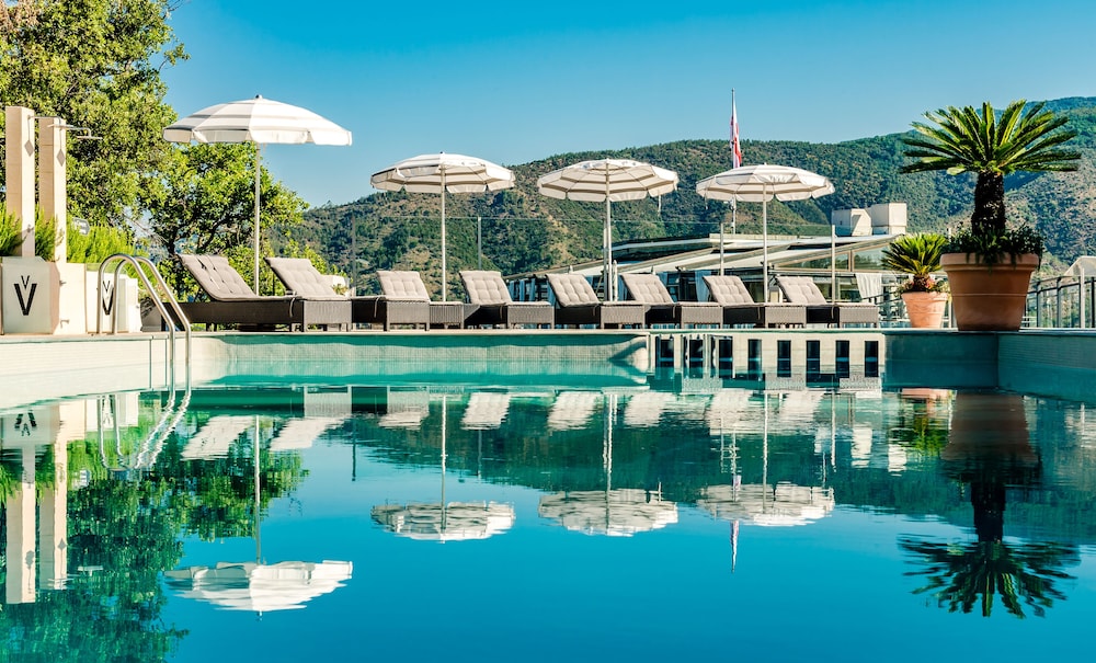 Book Hotel Vis à Vis in Sestri Levante | Hotels.com