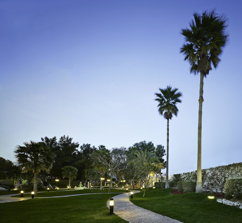 Book Le Meridien Al Khobar, Al Khobar, Saudi Arabia - Hotels.com