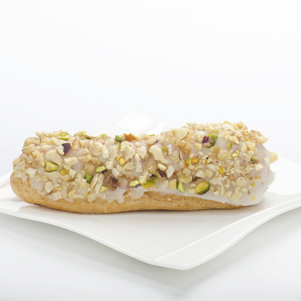 Book Le Meridien Al Khobar, Al Khobar, Saudi Arabia - Hotels.com