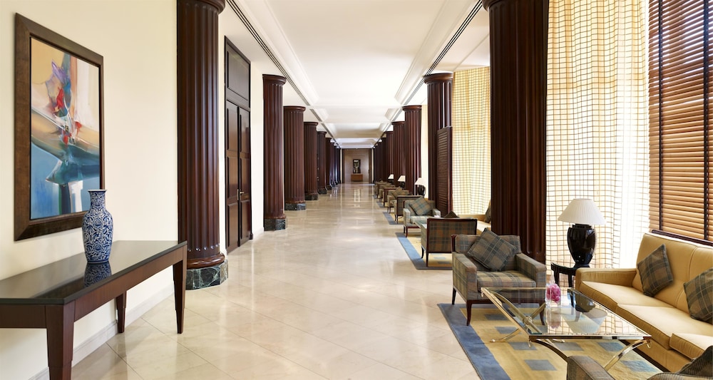 Book Le Meridien Al Khobar, Al Khobar, Saudi Arabia - Hotels.com