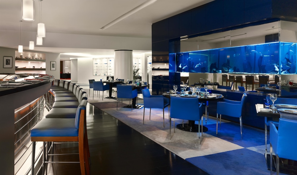 Book Le Meridien Al Khobar, Al Khobar, Saudi Arabia - Hotels.com