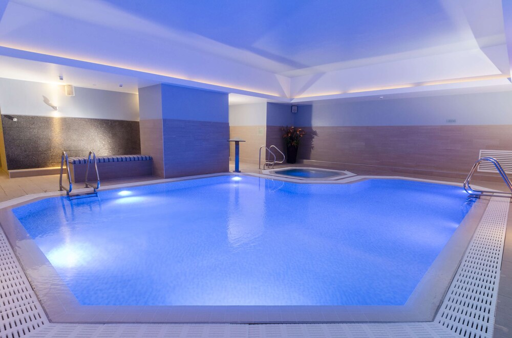 The Midland - Manchester, Manchester: Info, Photos, Reviews | Book at ...