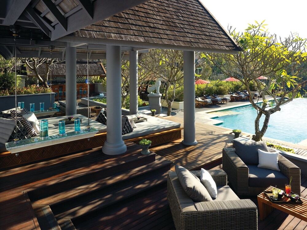 Book Four Seasons Resort Chiang Mai in Mae Rim | Hotels.com