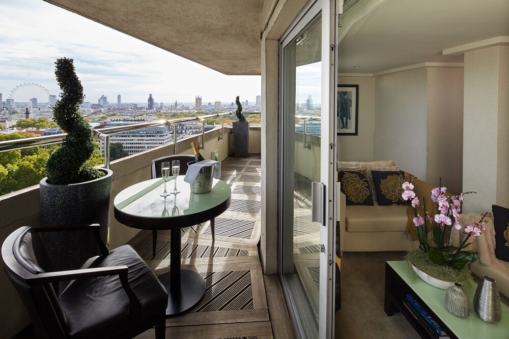 Book The Cavendish London in London | Hotels.com