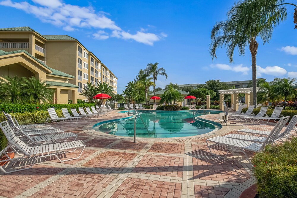 Book Silver Lake Resort in Kissimmee | Hotels.com
