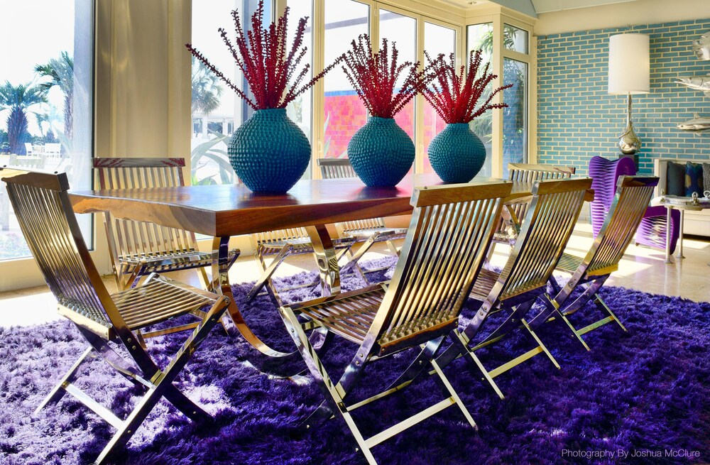 Book Blockade Runner Beach Resort in Wrightsville Beach | Hotels.com