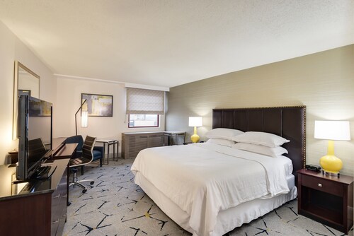 Top Hotels in Silver Spring, Maryland - Cancel FREE on most hotels ...