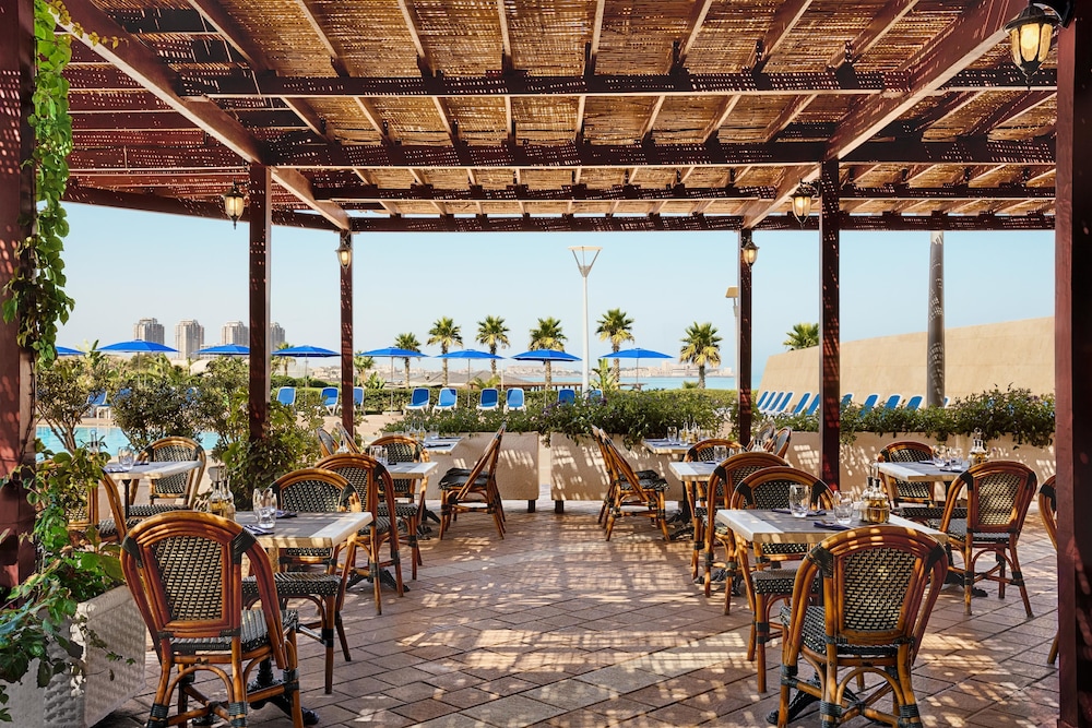 Sheraton Club des Pins Resort - Alger | Réservation avec Hotels.com