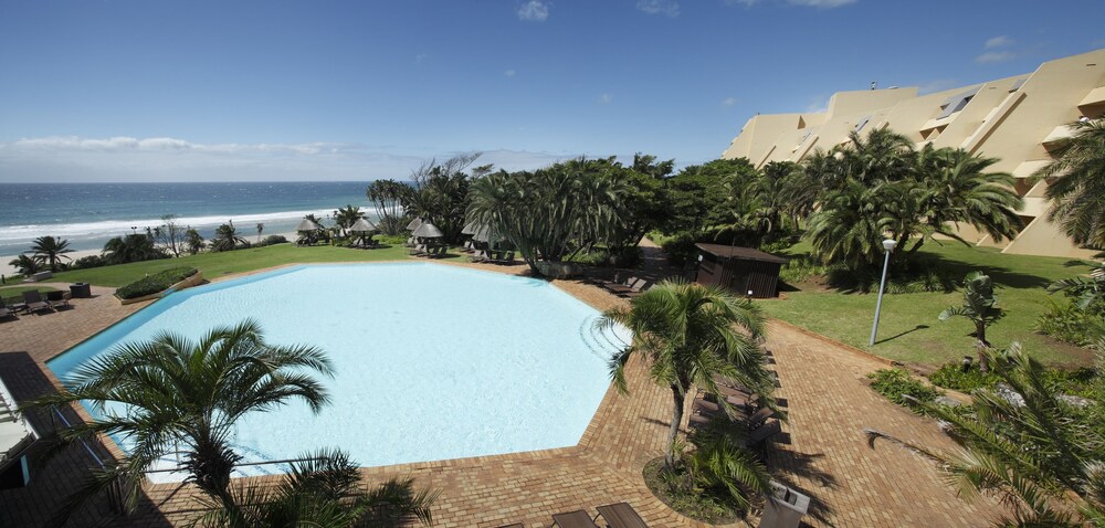 Book Wild Coast Sun in Mbizana | Hotels.com