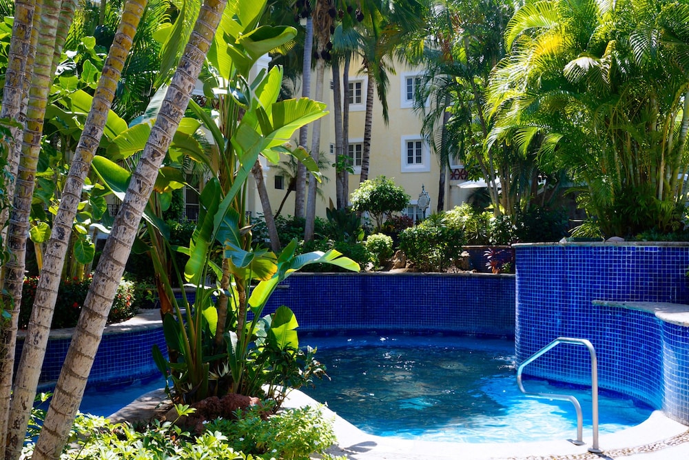 Grand Isla Navidad Resort (Isla Navidad, México) : Hoteles en Isla ...