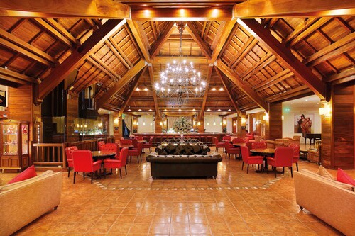 Top Hotels in Faraya, Lebanon - Cancel FREE on most hotels | Hotels.com