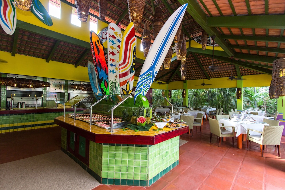 Royal Decameron Complex All Inclusive en Bucerías - Hotels.com
