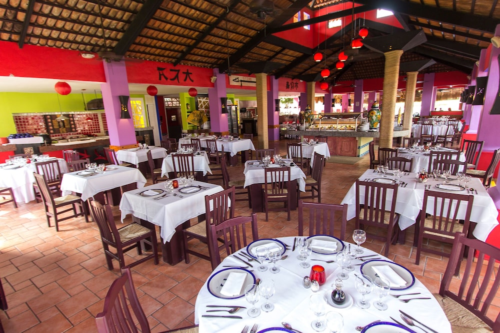 Book Royal Decameron Complex All Inclusive in Bucerias | Hotels.com