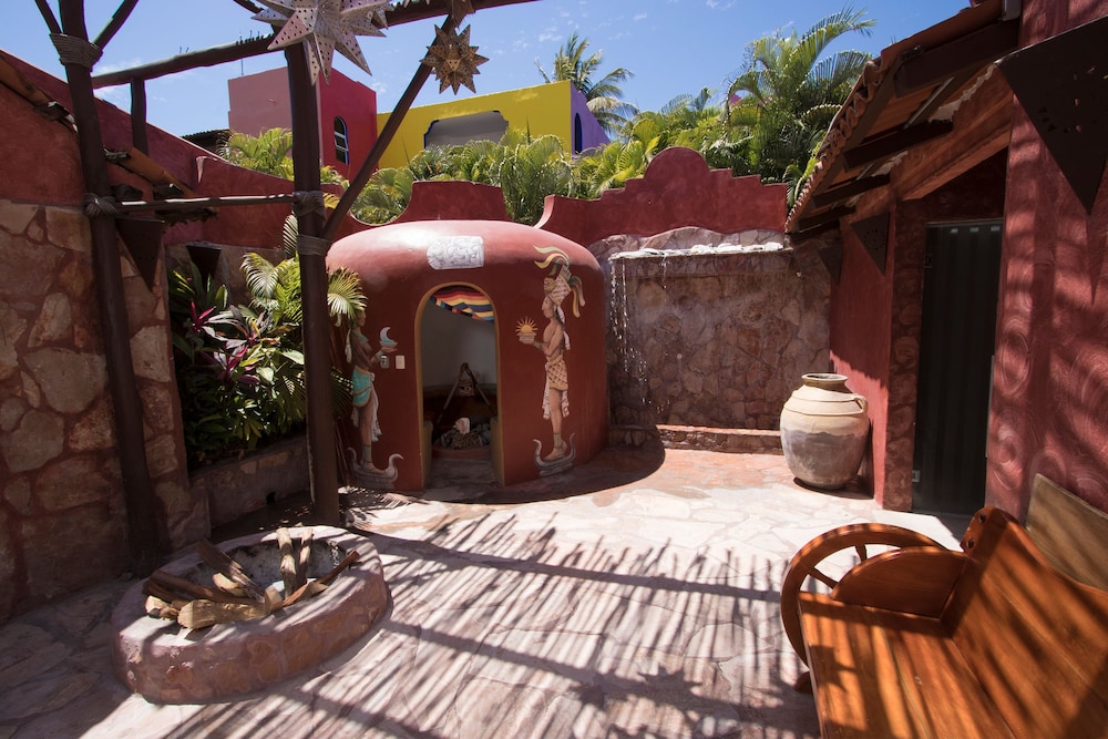 Book Royal Decameron Complex All Inclusive in Bucerias | Hotels.com