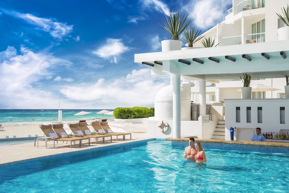Book Playacar Palace All Inclusive in Playa del Carmen | Hotels.com