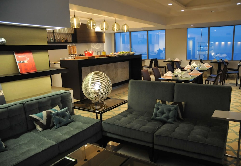 Book JW Marriott Hotel Lima in Lima | Hotels.com