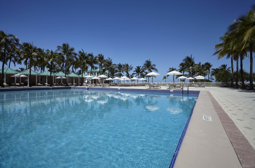 Book Sea View Hotel, Bal Harbour, On The Ocean in Bal Harbour | Hotels.com