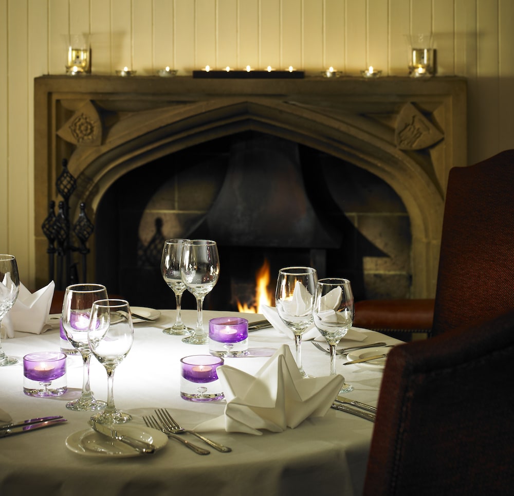 Book The Stirling Highland Hotel in Stirling | Hotels.com