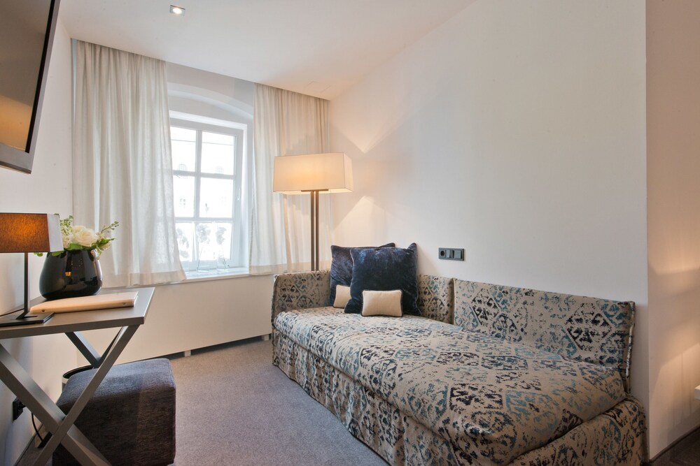 Book Hotel Forstinger - Boutiquehotel Schärding in Schärding | Hotels.com