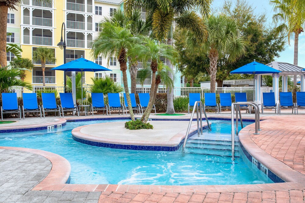 Marriott's Harbour Lake, Orlando: Info, Photos, Reviews | Book at ...