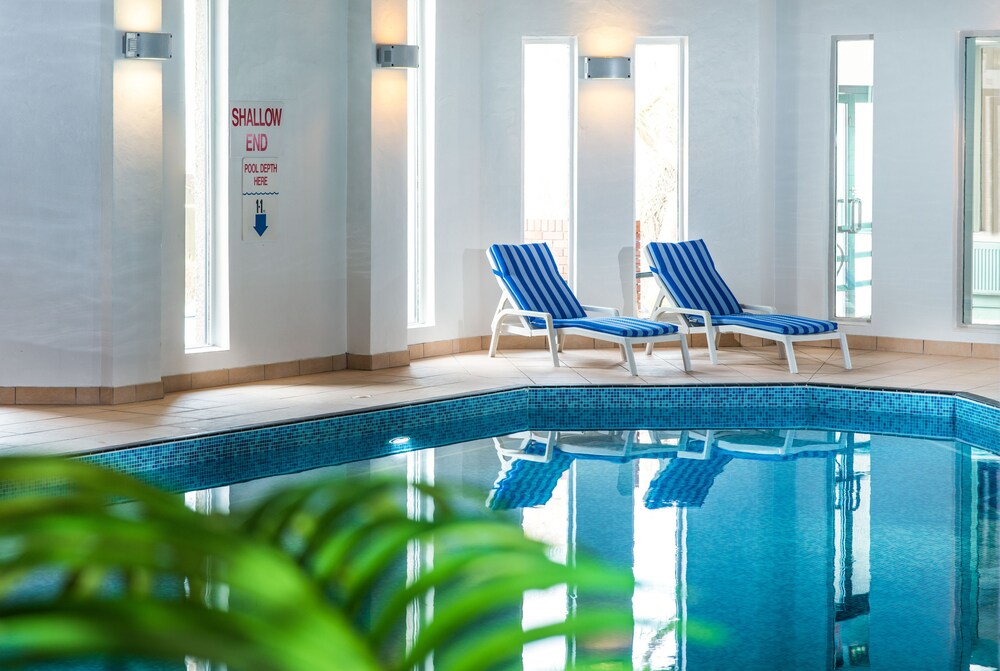 Leonardo Edinburgh Murrayfield, Edinburgh: Info, Photos, Reviews | Book ...