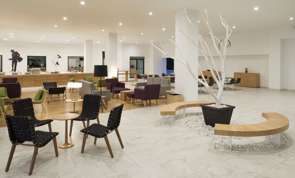 Book Real Inn Mexicali in Mexicali | Hotels.com