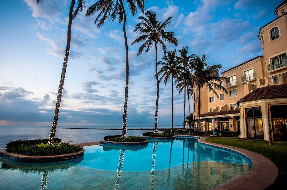 Book Southern Sun Maputo in Maputo | Hotels.com
