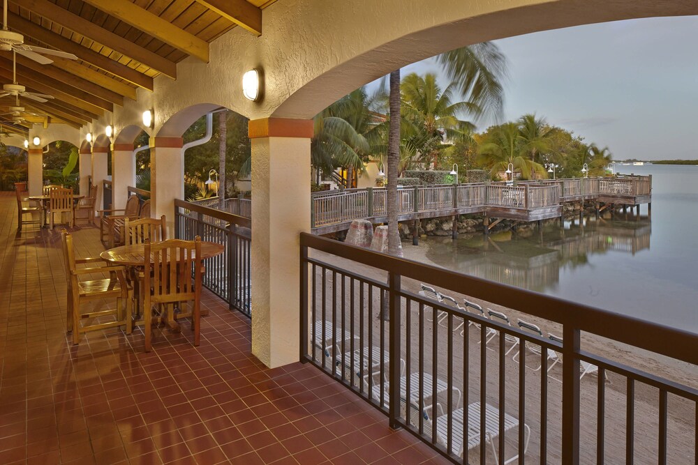 Book Courtyard by Marriott Key West Waterfront in Key West | Hotels.com