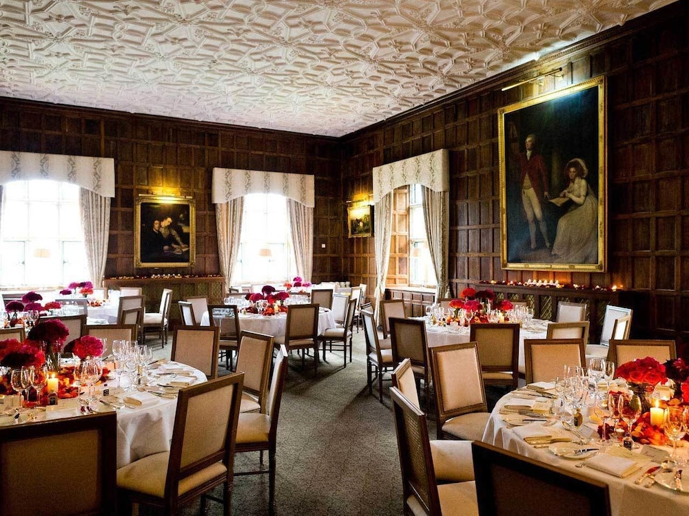 Book Waterford Castle in Waterford | Hotels.com