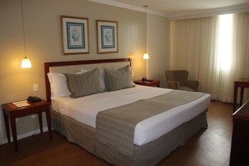 Fotografia do Olinda Rio Hotel em Rio de Janeiro