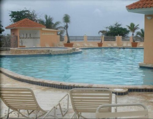 Villas de Costa Dorada Isabela in Isabela – Hotels.com