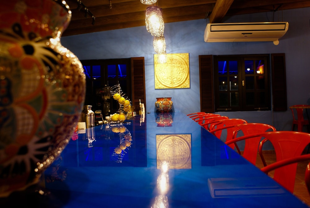 Fajardo Inn (Fajardo, Puerto Rico) : Hoteles en Fajardo - Hoteles.com