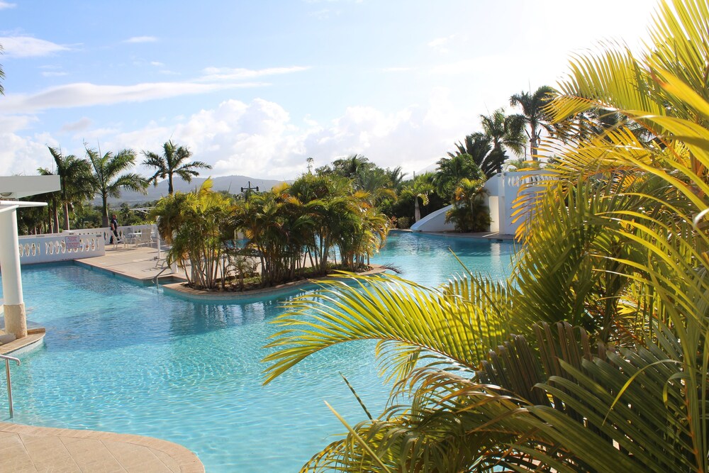 Fajardo Inn (Fajardo, Puerto Rico) : Hoteles en Fajardo - Hoteles.com
