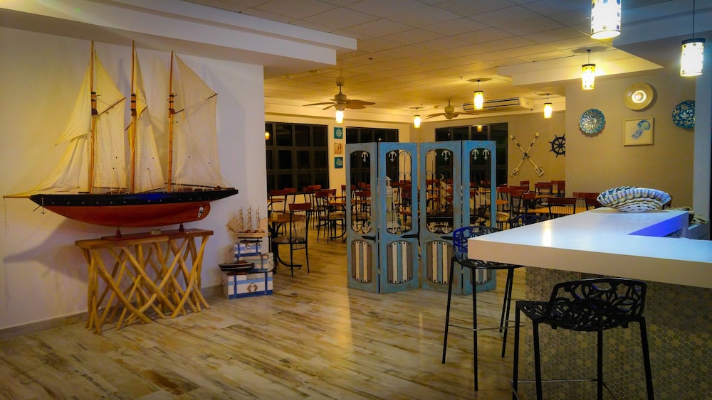 Fajardo Inn (Fajardo, Puerto Rico) : Hoteles en Fajardo - Hoteles.com