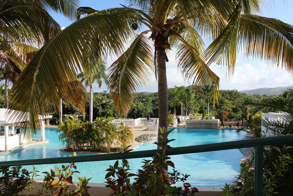 Fajardo Inn (Fajardo, Puerto Rico) : Hoteles en Fajardo - Hoteles.com