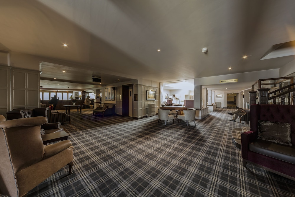 Book The Old Ship Hotel in Brighton | Hotels.com