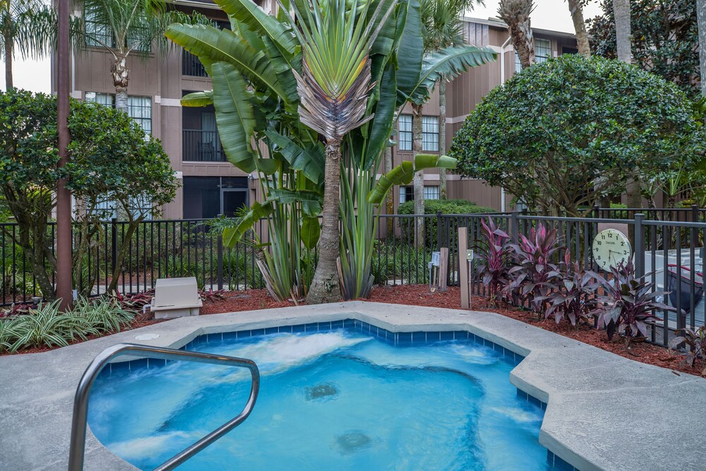 Book Polynesian Isles by Diamond Resorts in Kissimmee | Hotels.com