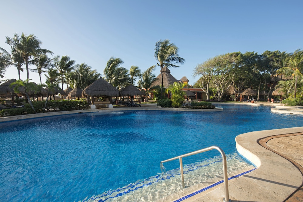 Book Iberostar Tucan All inclusive in Playa del Carmen | Hotels.com