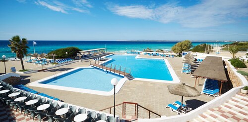 Top Hotels in Formentera, Spain - Cancel FREE on most hotels | Hotels.com