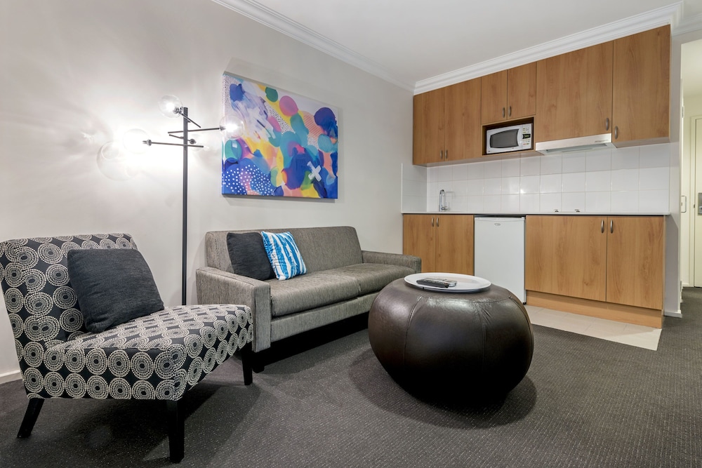 Book Mantra on Murray in Perth | Hotels.com