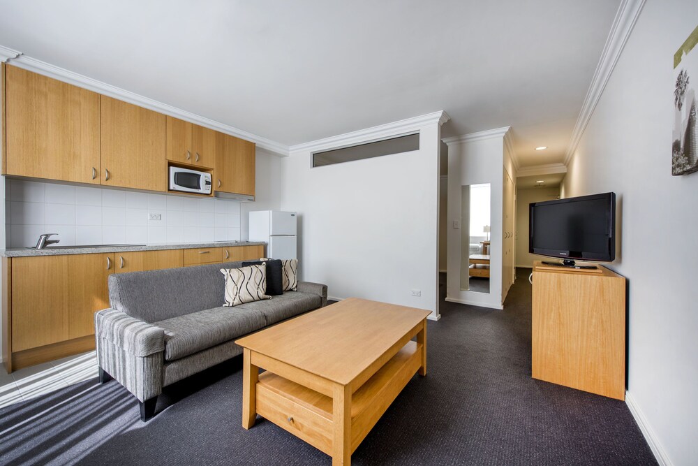 Book Mantra on Murray in Perth | Hotels.com