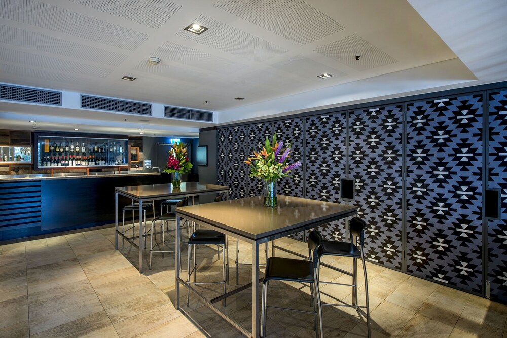 Book Mantra on Murray in Perth | Hotels.com