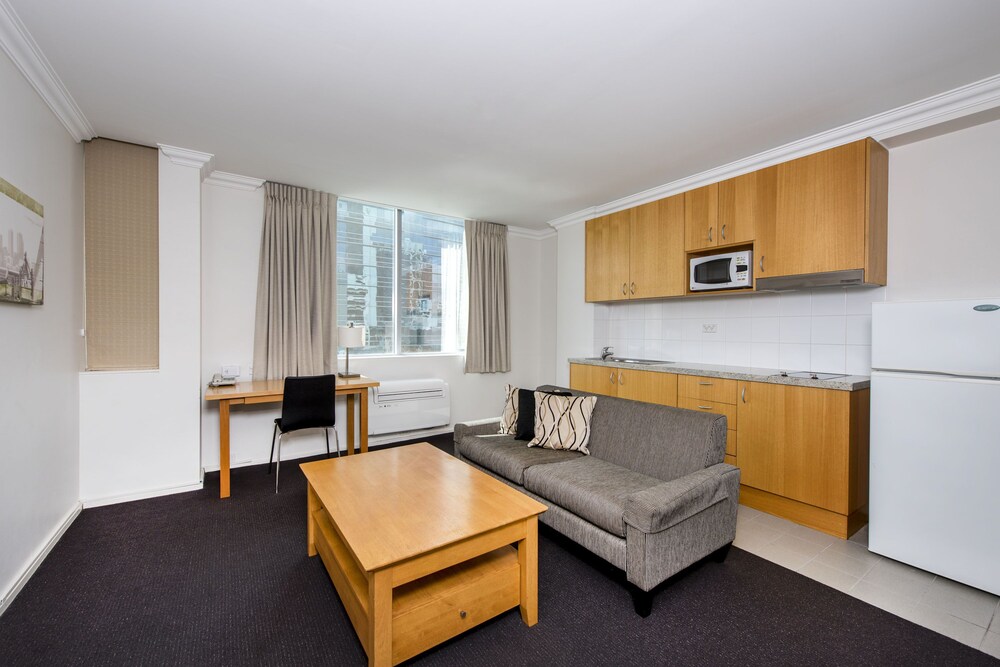 Book Mantra on Murray in Perth | Hotels.com