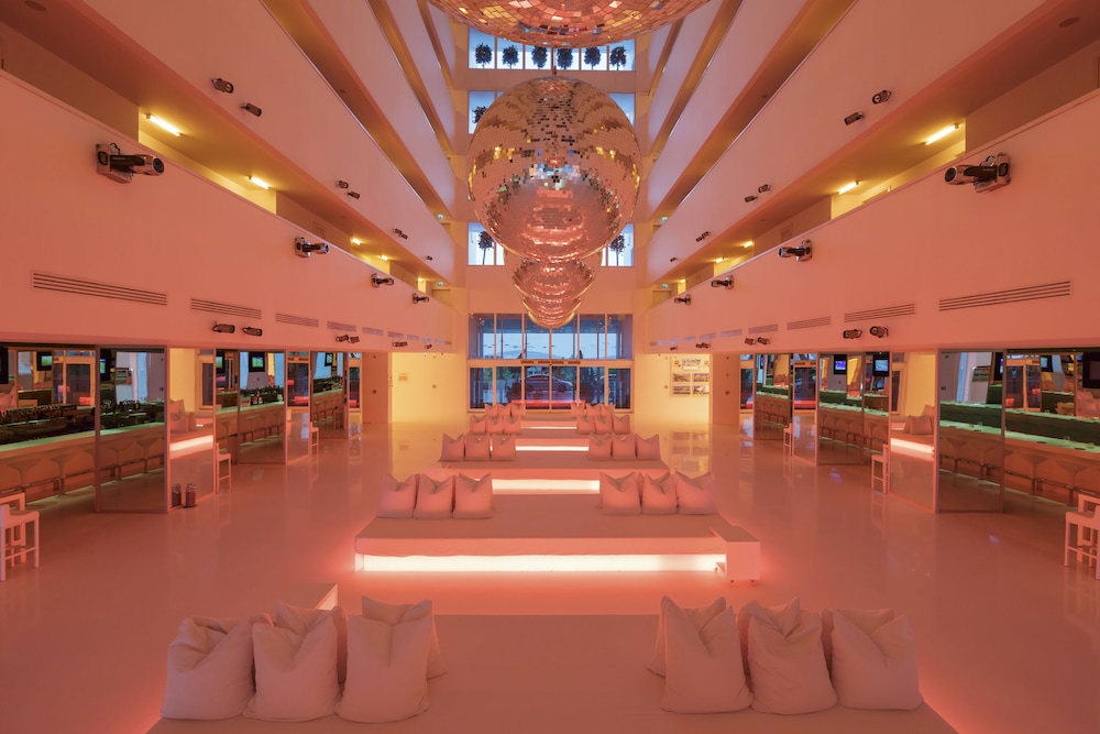 Hotel Su, Antalya| Hotels.com